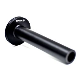 Saga Magic Tube - 619