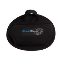 Ocean Guardian - Shark Shield Scuba7